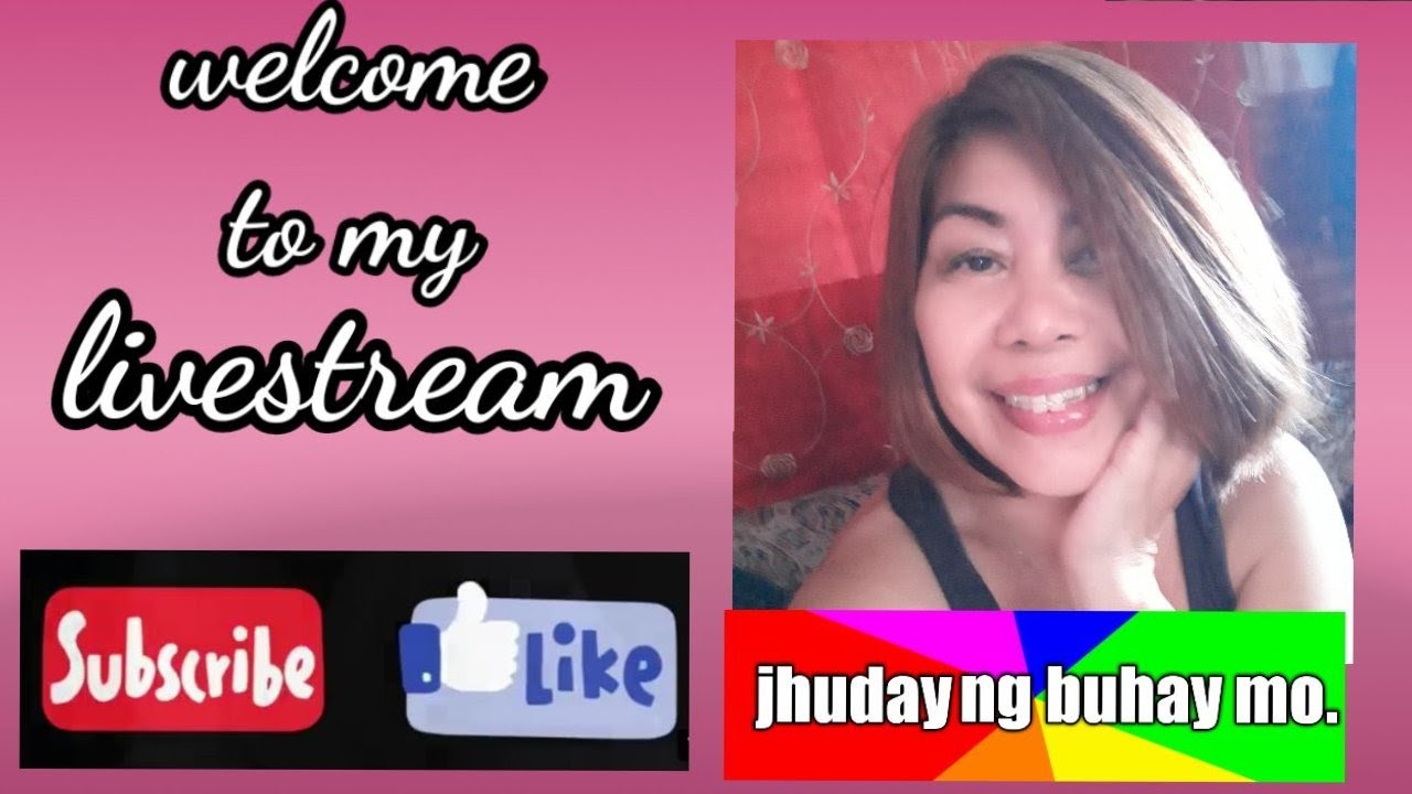 Gandang morning !!!!! - YouTube
