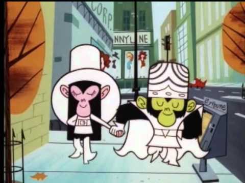 Mojo x Moko - Pretty Girl - YouTube