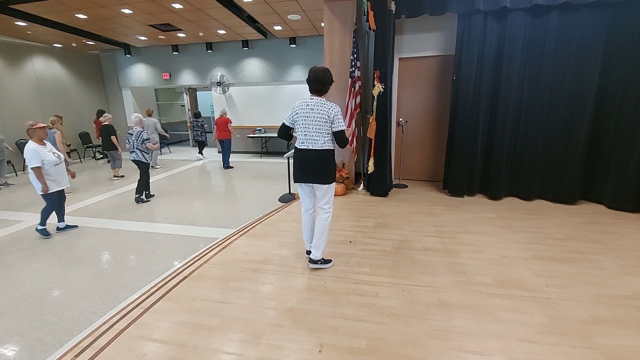 In Smokey Places by Pat Newell - YouTube