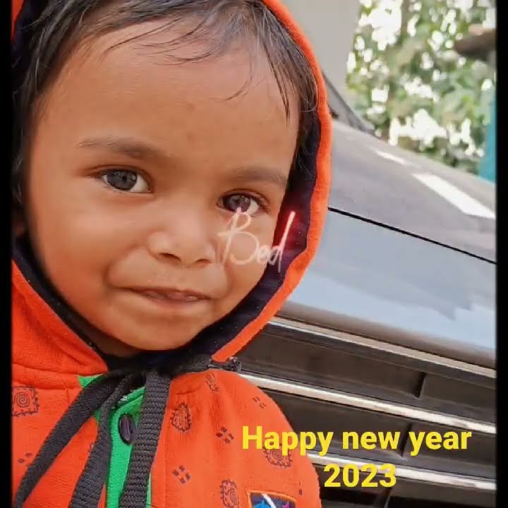 Happy New Year 2023 Shorts Zplus Youtube