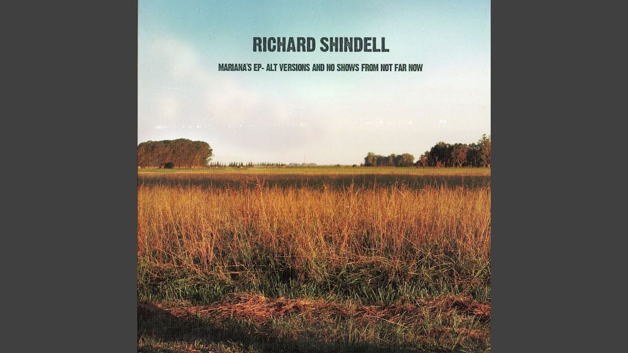 Hideous Grin (Previously Unreleased) - YouTube