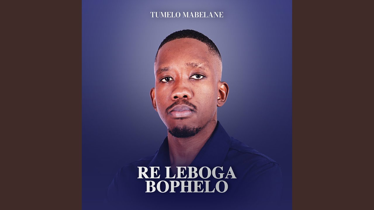 1.Ke Nale Modisa (Sefela 111) - YouTube