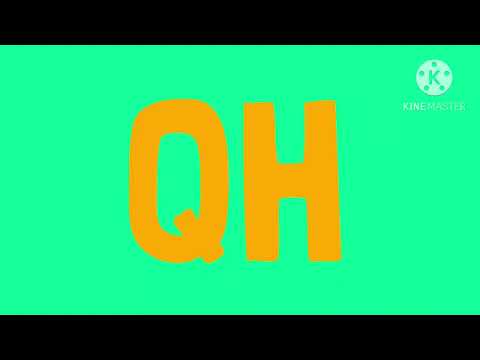 Aymara Artistic Alphabet (No Translation)