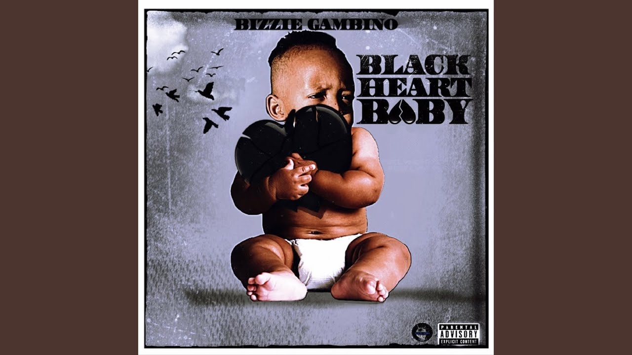 Can't Stand It - YouTube