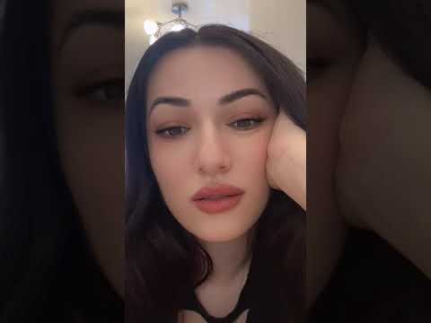 Moureen Periscope live update💋 784 #moureen#live#livesteamperiscope #beautiful#periscope 100