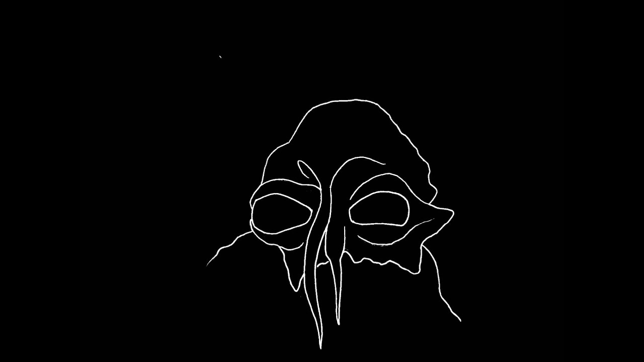 The Fly Transformation - Test - YouTube