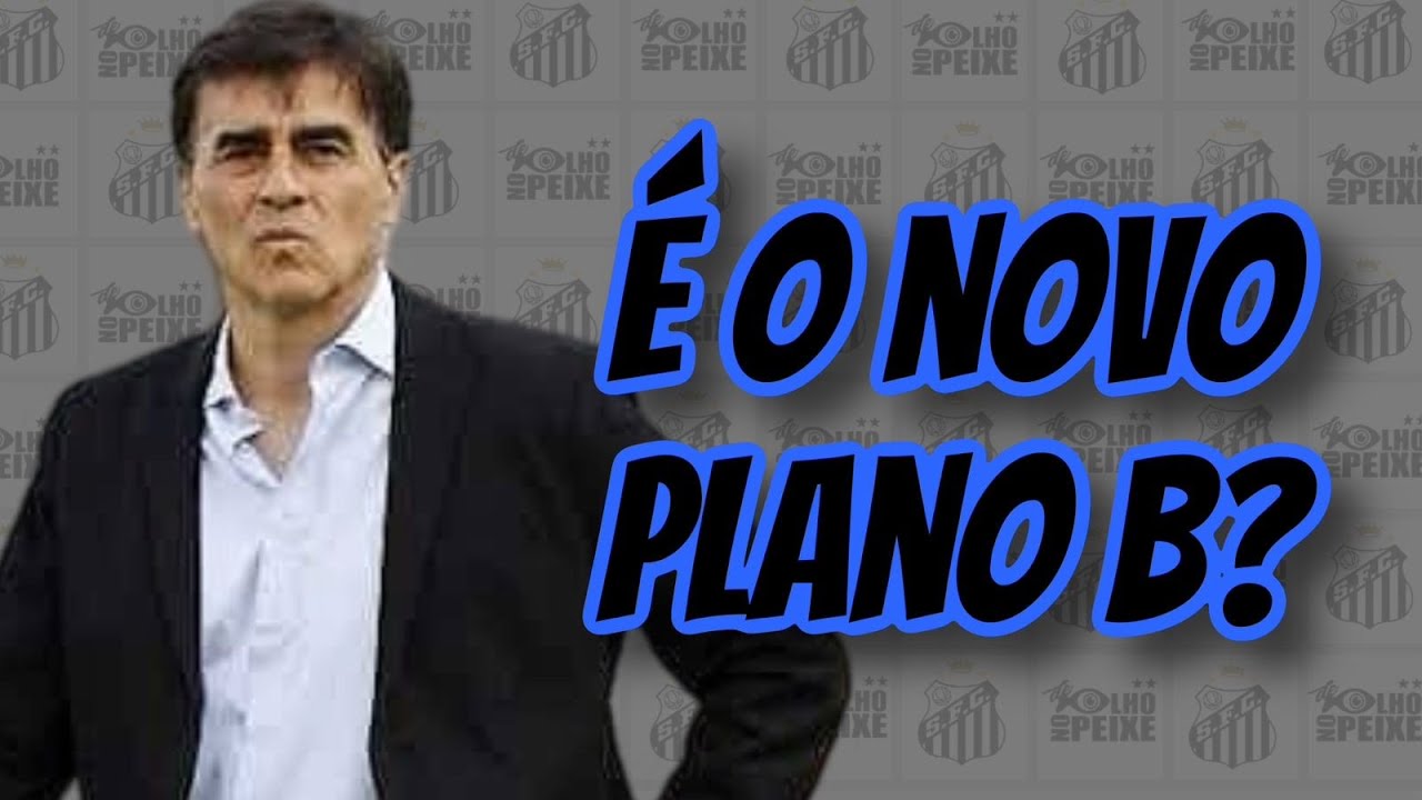 SANTOS AVALIA QUEM PODE VOLTAR DOS EMPRESTADOS - YouTube