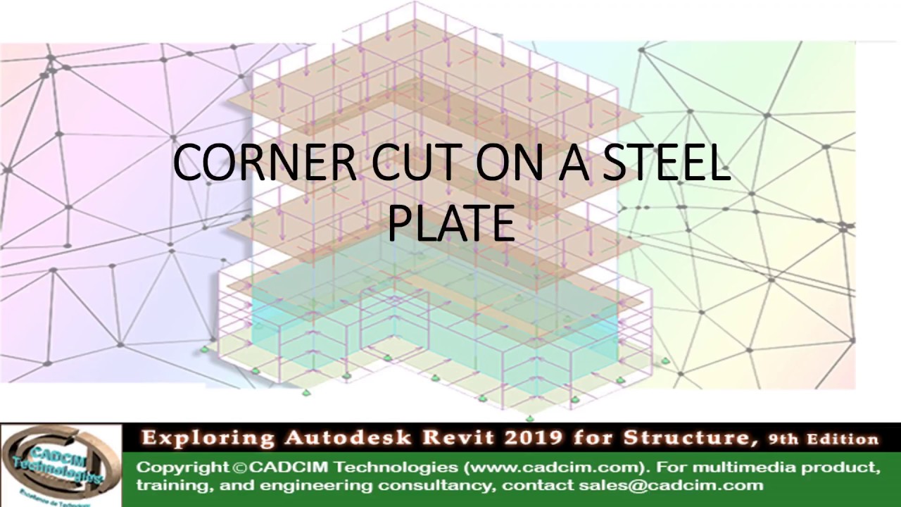 Corner Cut - YouTube