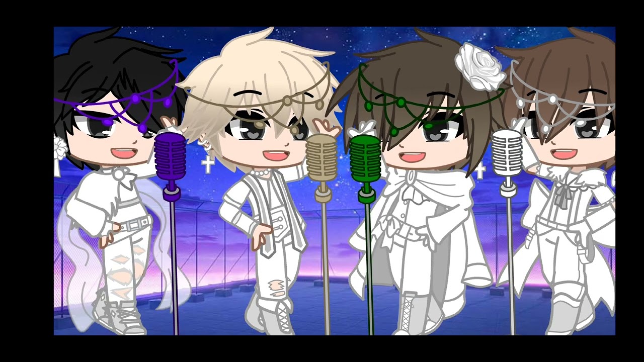 ll 00:00 BTS CONCERT II GACHA ULTRA II Map Of The Soul : ONE Concert ll ...