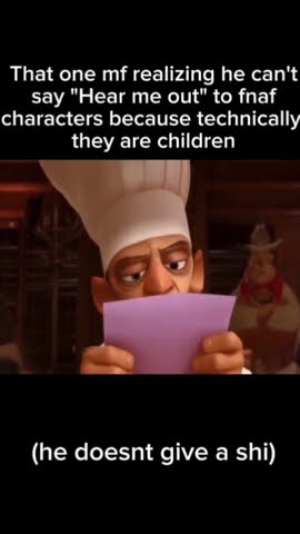 Drake energy #memes #funny #fyp #idkwhattoputhere #heroesbattlegrounds ...