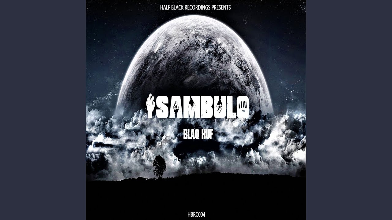 Isambulo (Original Mix) - YouTube