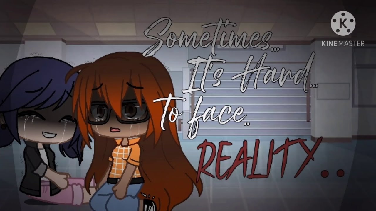 •Sometimes It's hard to face Reality Meme •MLB• - YouTube