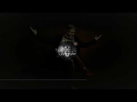 Murat Göğebakan - Yaralı Trap Remix by Lion Beatzz