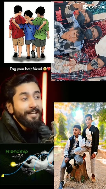 Doti ky liye jaan do aur jaan lo@Abdul bhai. Best Summer bike Gadget! . @shreemanitripathi ...