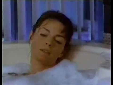 Joan Severance in Profile for Murder
