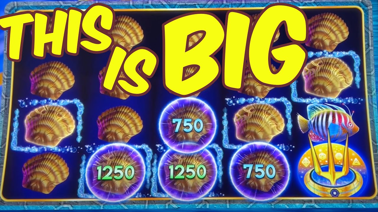 WILD WINS AND THRILLING SURPRISES: SANDY'S ULTRA STAMPEDE SLOT ...