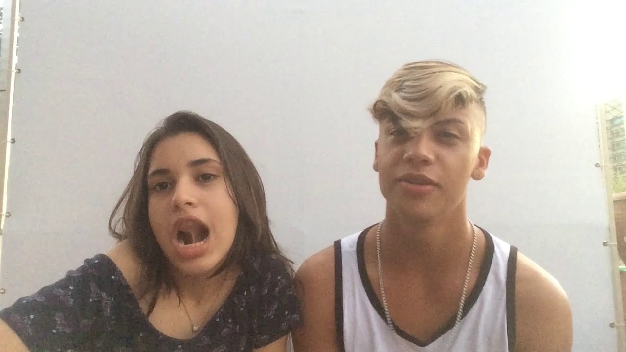 Como Pagar Um Boquete Youtube 4235