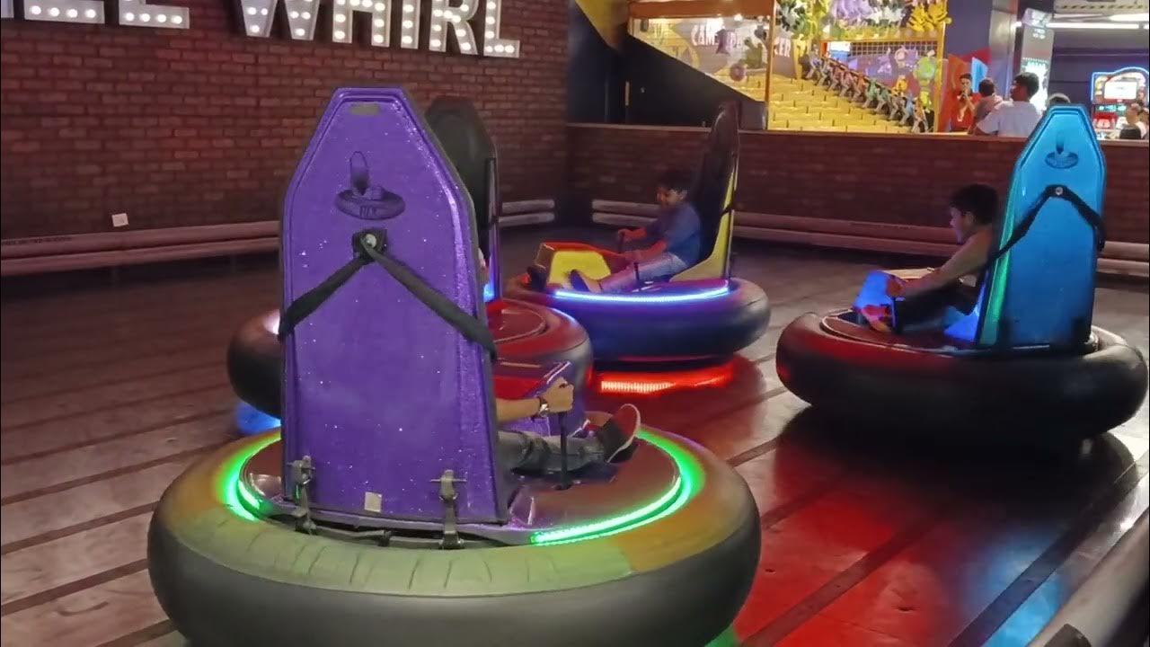 Krazee Whirl Game In Timezone Mumbai Kurla Pheonix Mall Part 15 YouTube krazee-whirl-game-in-timezone-mumbai-kurla-pheonix-mall-part-15-youtube