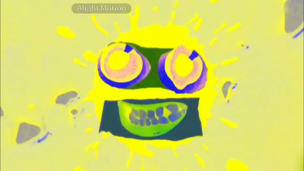 UGH STOP IT [___] Csupo Effects (Sponsored By Preview 2 Effects) (FIXED ...