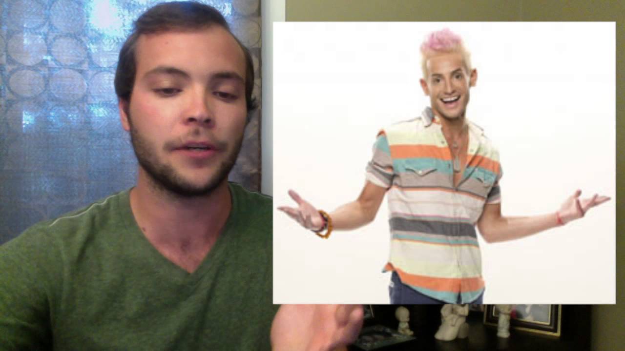 Big Brother 16 Cast Review - YouTube