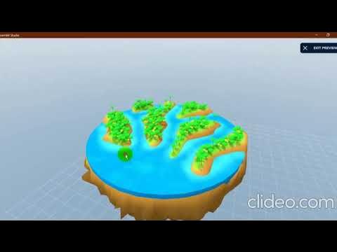 ASSEMBLR STUDIO - YouTube