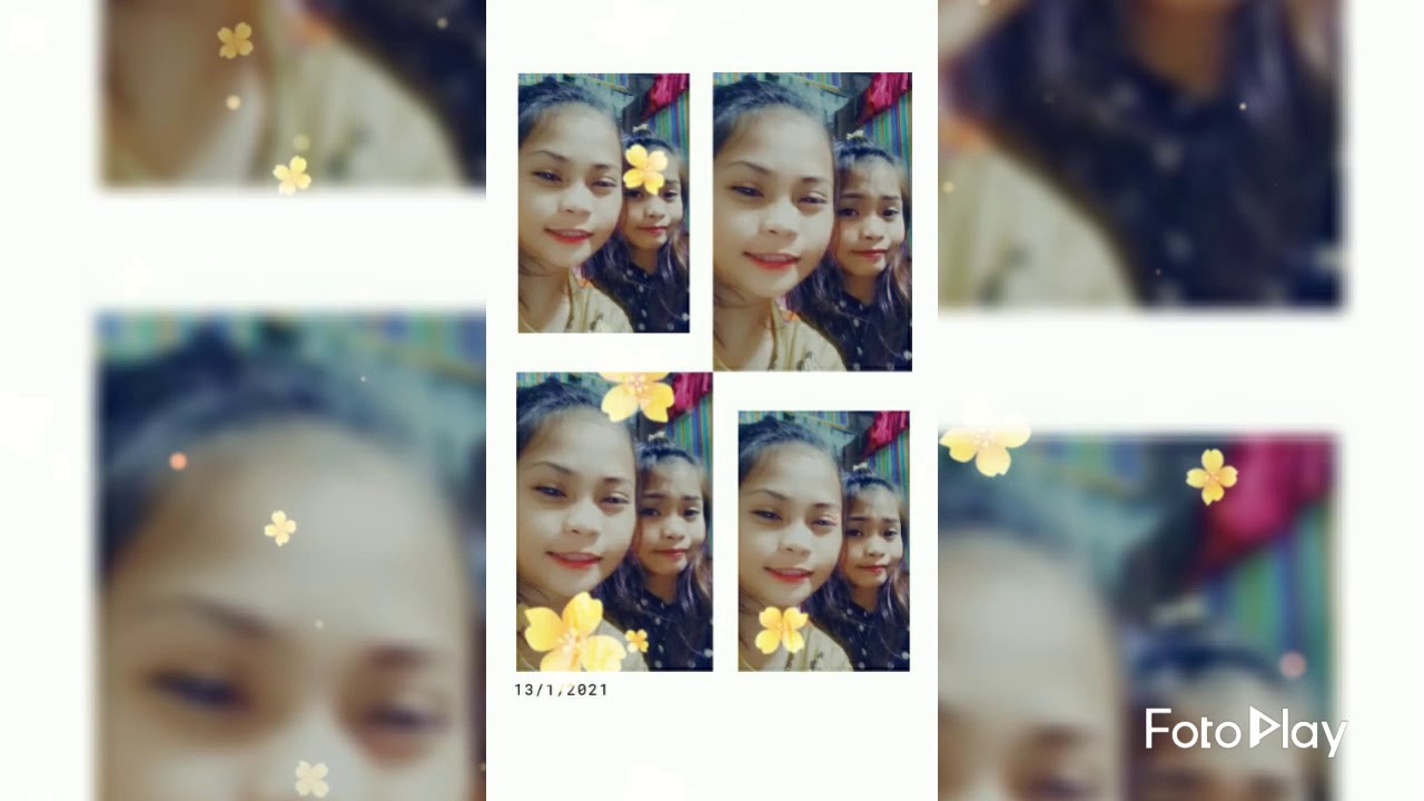 Picture with music😍•.||tropang malupit💪💕 ||.• - YouTube