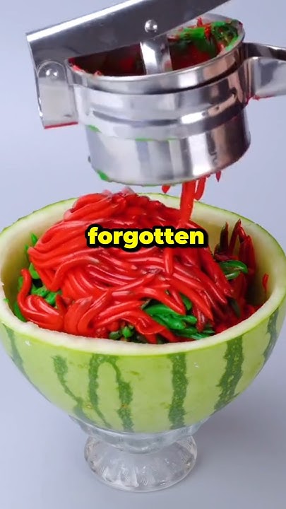 What's the best decision you've ever made on a whim? - YouTube