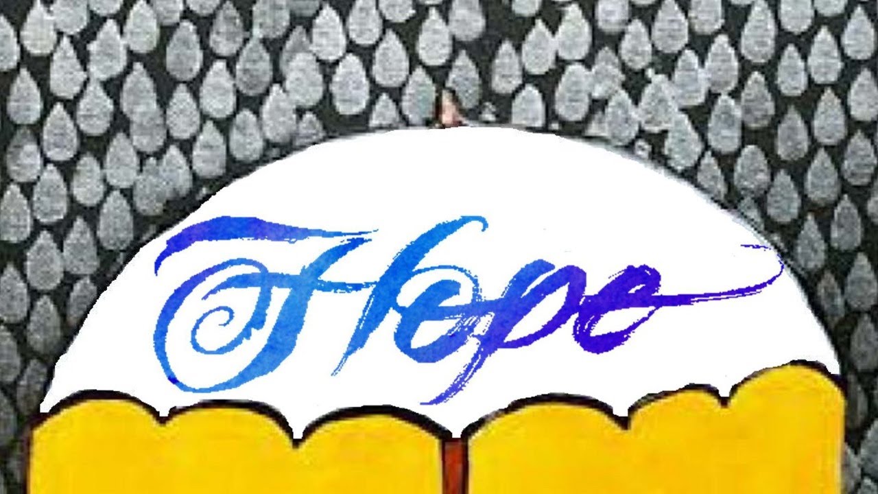 “Joyful in Hope” by Pastor Joy Matos - YouTube