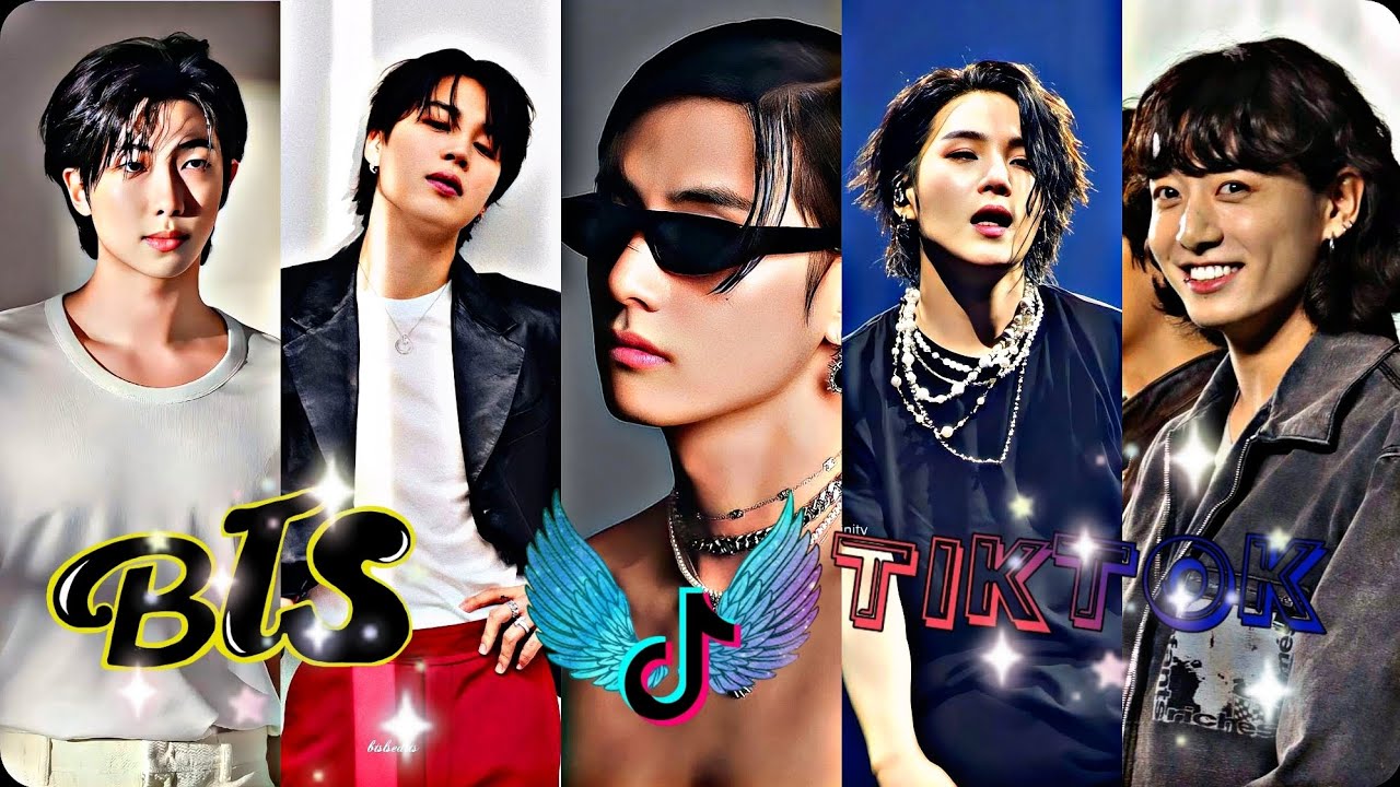 #𝙗𝙩𝙨 🦄𝙃𝙞𝙣𝙙𝙞 𝙈𝙞𝙭 💙𝙏𝙞𝙠𝙩𝙤𝙠 🔥𝘾𝙤𝙢𝙥𝙞𝙡𝙖𝙩𝙞𝙤𝙣💯 𝙑𝙞𝙙𝙚𝙤 💟𝙗𝙩𝙨 𝙞𝙣𝙨𝙩𝙖 𝙧𝙚𝙚𝙡𝙨🔥💝 - YouTube