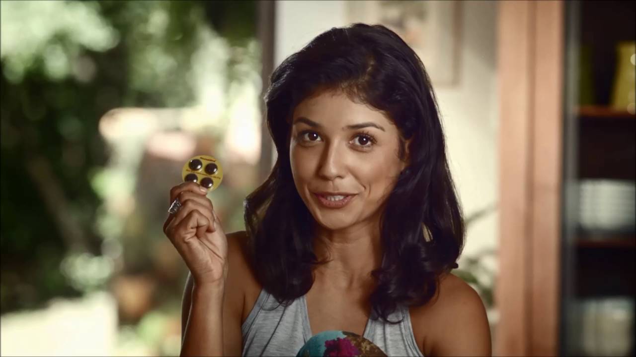 O que é Neosa pra você? – Nordeste - YouTube