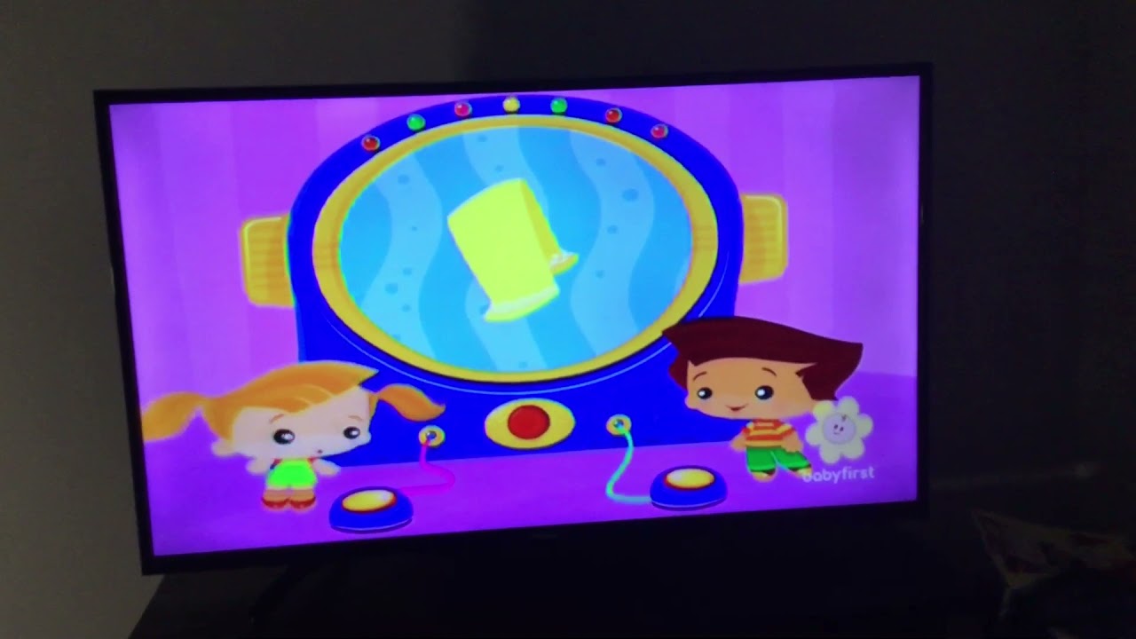 Fred And Fiona Broom - YouTube