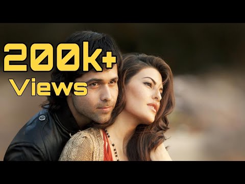 Dil Sambhal Ja Zara | Whatsapp status | Emraan Hashmi | Jacqueline fernandez