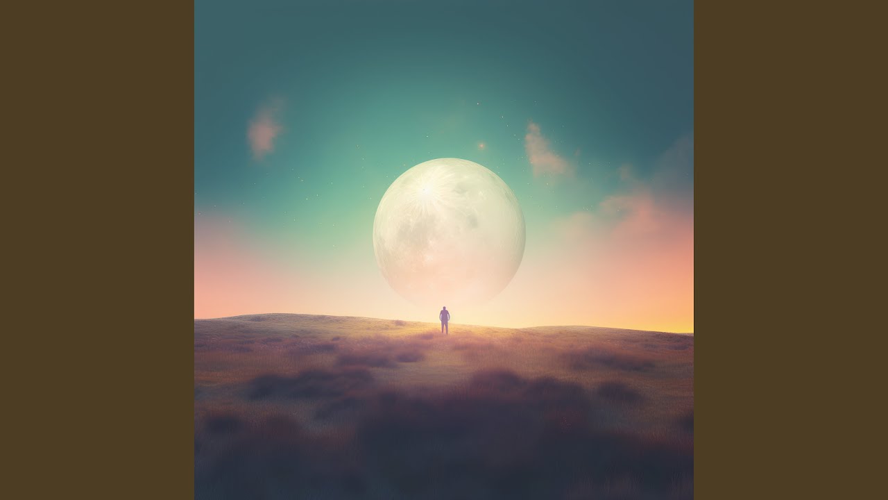 Shadowstep - YouTube