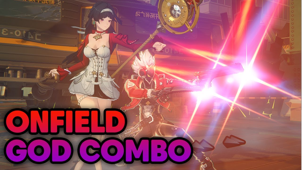 【Guide】How Billy was MEANT to be played! Astra Guide for Billy - Teams ...