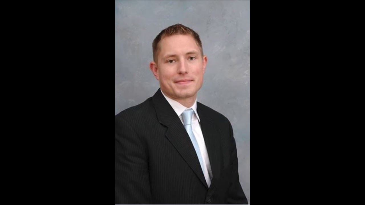 Secrets of the Prophetic with Ryan Neer - YouTube