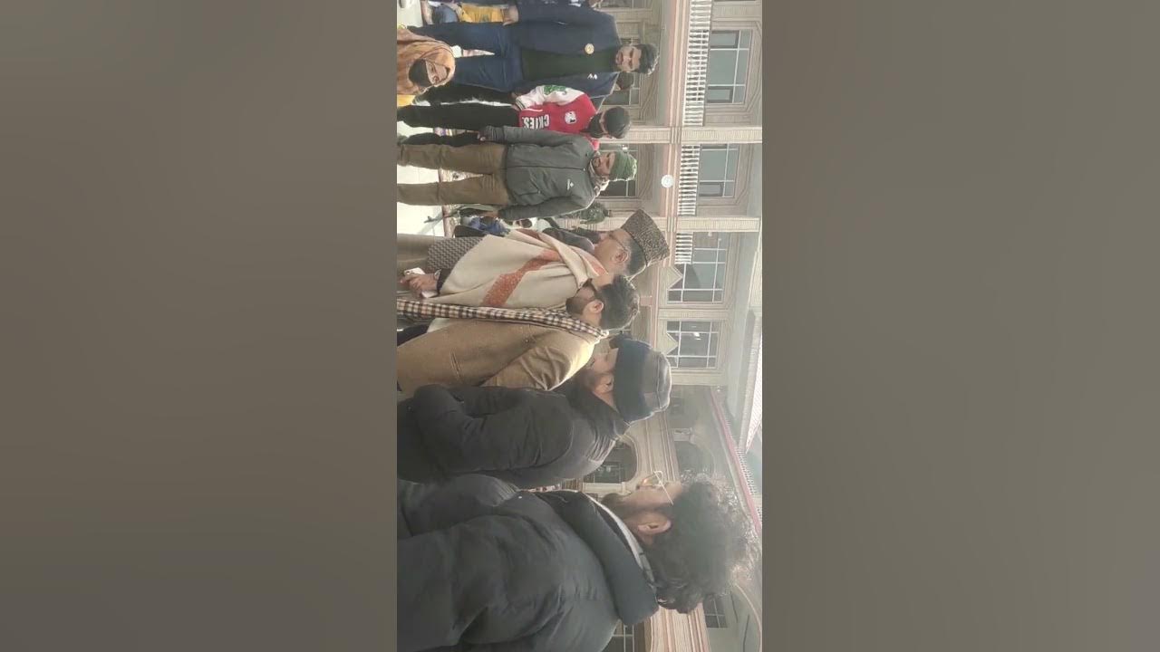 Art and Drawing compitition Ist.four position New Wave Public High ...