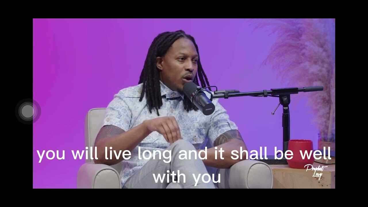 The Secret Revealed how to be successful in life! is to honor your ...