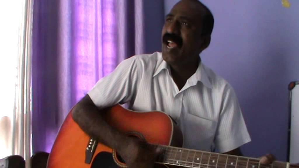 A song "hey yahuwa. hey yahuwa" composed by me. - YouTube