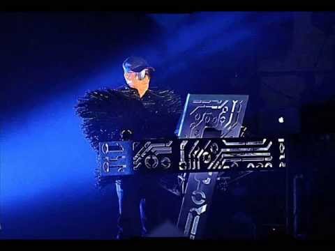 Happy Birthday Christopher Sean Lowe!!! - YouTube