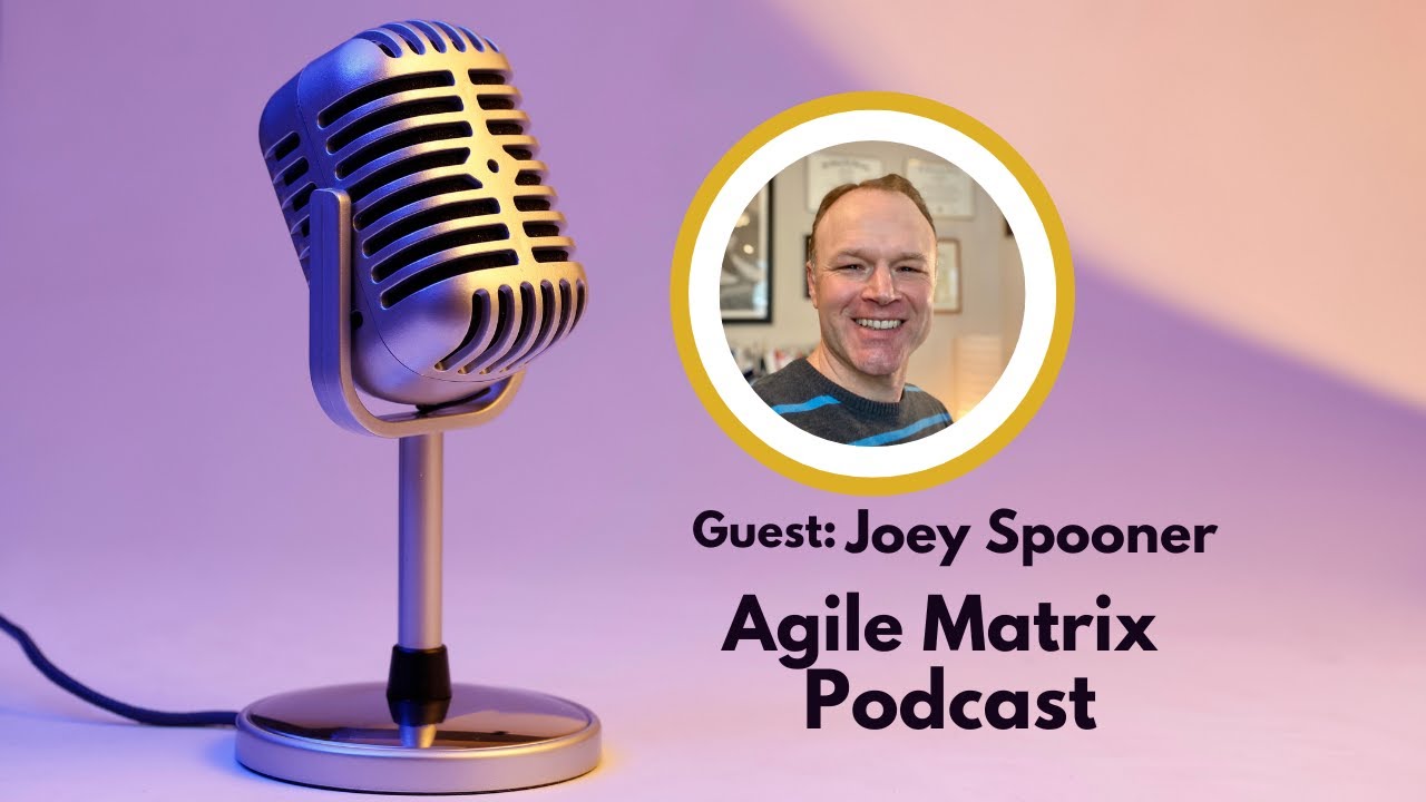 Unlocking the Power of Kanban: Real-World Applications and Economic ...