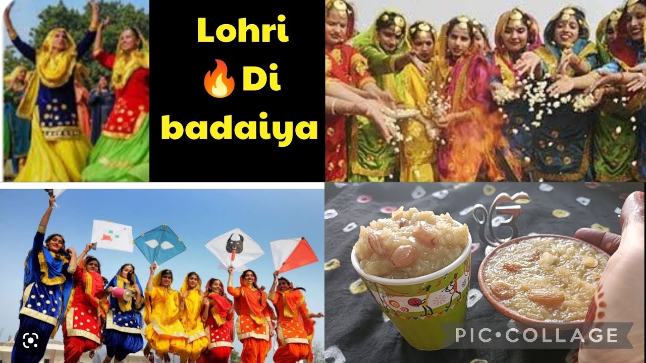 Ganne ke ras ki kheer Punjab ki Traditional Recipe Lohari ki EASY TESTY ...