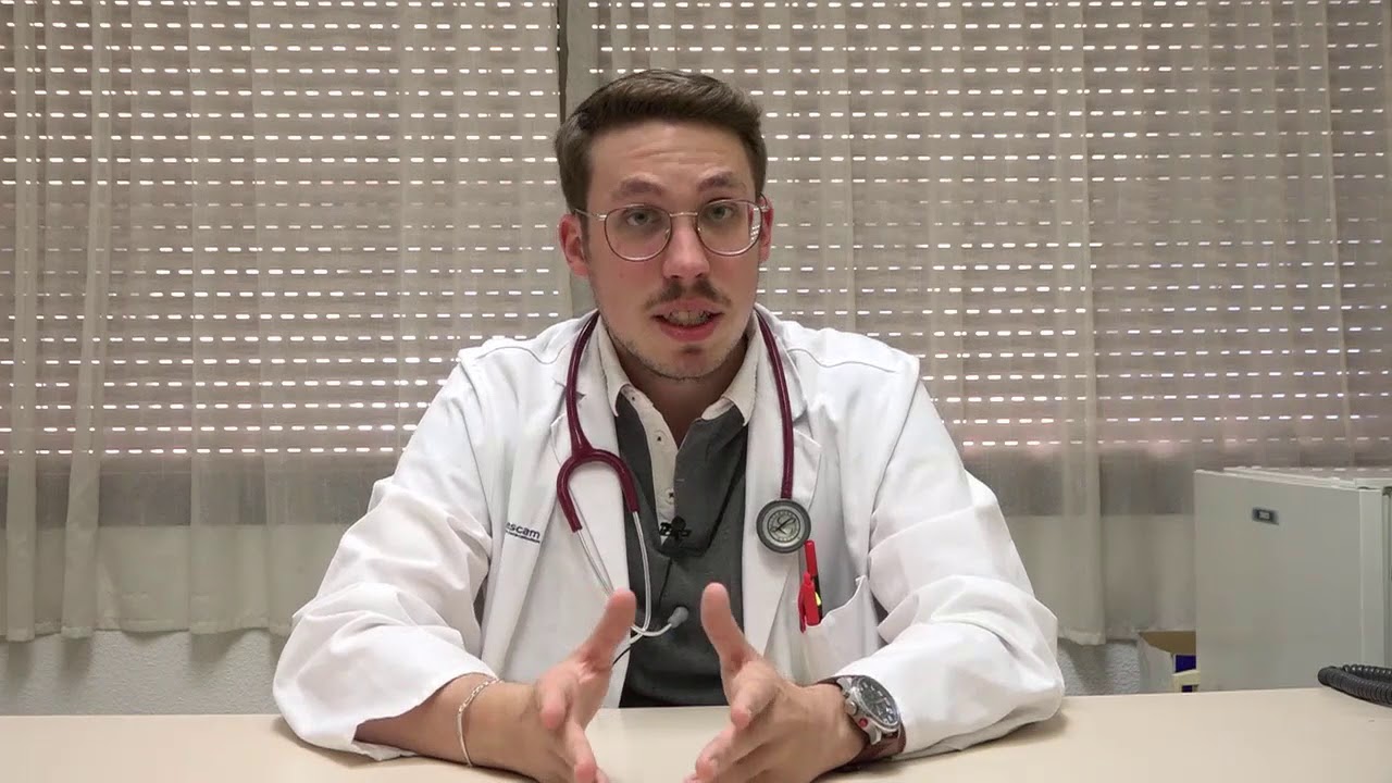 Review Book DTM Differential Diagnosis In Medicine YouTube