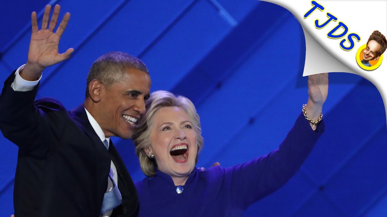 The Neo-liberal Bubble Has Popped! -Jordan Chariton from TYT Politics ...