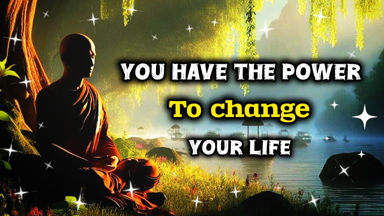 "The Journey to Greatness: A Story of Patience and Perseverance" - YouTube