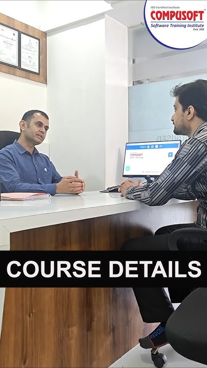 Essential Coding Skills for Students | Start Your Tech Journey! 🚀 | CompusoftEducation #coding ...