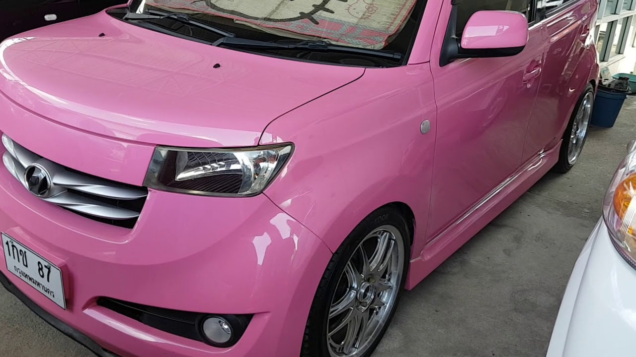 ฟรีดาวน์รถเข้าใหม่ 20 คัน benz SLK c180 mazda 2 BT 50 PRO honda accord ...