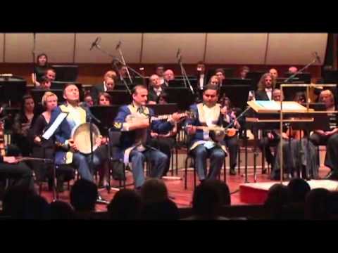 Mensum İbrahimov-Elchin Hashimov-Elnur Ehmedov-Latviya-Riqa-Bayati shiraz tasniflari.mp4