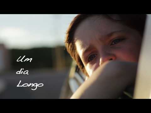 Um dia longo