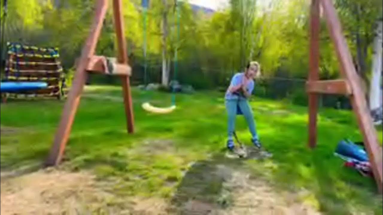 🌟amazing Cute Jilana Youtube