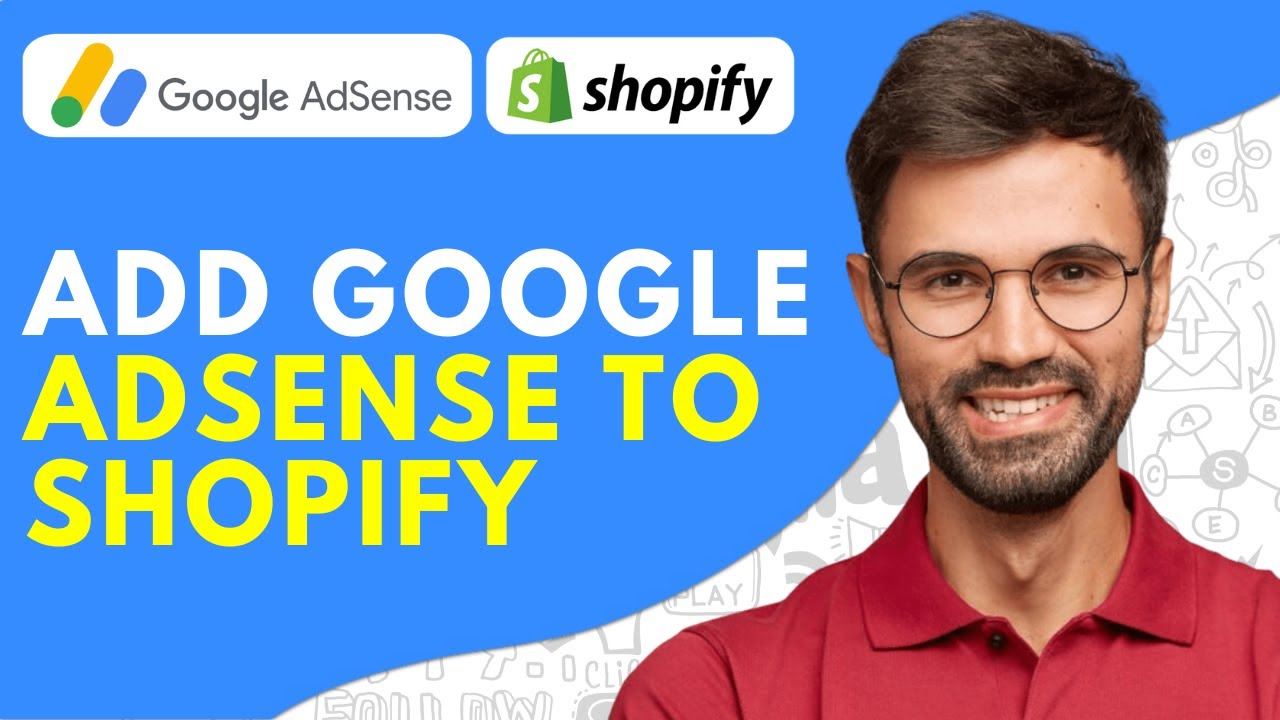 How To Add Google Adsense To Shopify 2023 Easy YouTube how-to-add-google-adsense-to-shopify-2023-easy-youtube